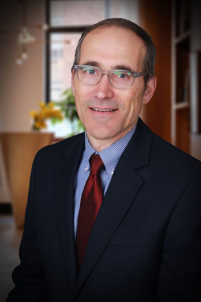 Economic Development Information - City of Harvey