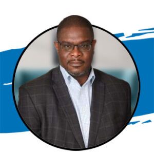 City Council – City of Harvey