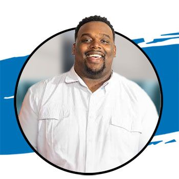 City Council – City of Harvey