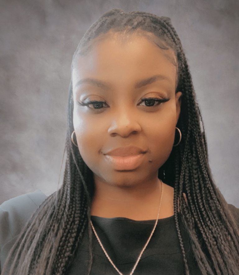 City Organizational Structure – City of Harvey