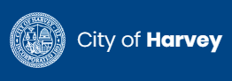 Office of the Mayor - City of Harvey